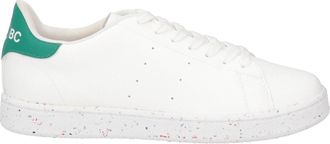 ACBC SCHUHE - Sneakers auf YOOX.COM