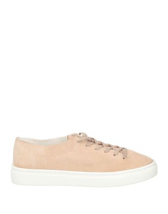 Officine Creative SCHUHE - Sneakers auf YOOX.COM