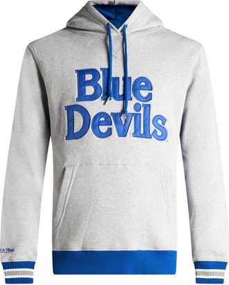 Mitchell & Ness TOPS - Sweatshirts auf YOOX.COM