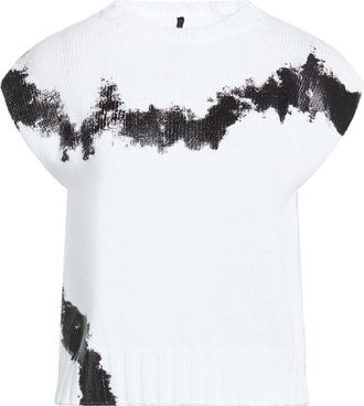 Pierantonio Gaspari STRICKWAREN - Pullover auf YOOX.COM