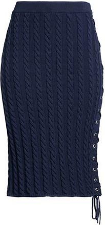 Kenzo BAS - Jupes midi sur YOOX.COM