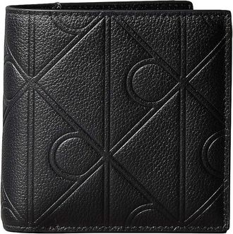 Calvin Klein Portemonnaie