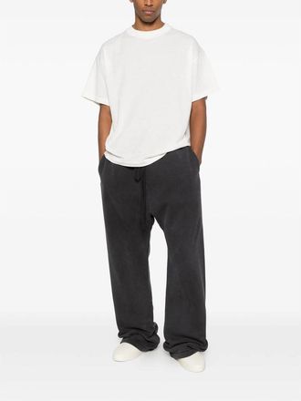 Fear of God Viblk Track Pants - Black
