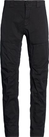 C.P. Company HOSEN & R&Ouml;CKE - Hosen auf YOOX.COM