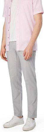 Brax Brax Herren Hosen grau