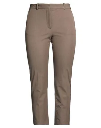 Joseph BAS - Pantalons sur YOOX.COM