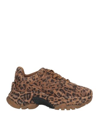 Ash SCHUHE - Sneakers auf YOOX.COM
