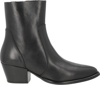Francesco Brunelli SCHUHE - Stiefeletten auf YOOX.COM