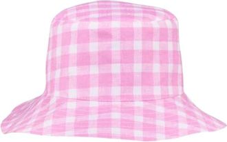 Ines De La Fressange Femme, Accessoires, Rose, Taille: S Accessories