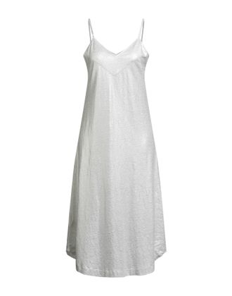 Majestic Filatures KLEIDER - Midi-Kleider auf YOOX.COM