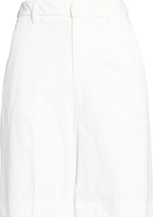 Dondup HOSEN & R&Ouml;CKE - Shorts & Bermudashorts auf YOOX.COM