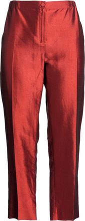 Marina Rinaldi HOSEN & R&Ouml;CKE - Hosen auf YOOX.COM