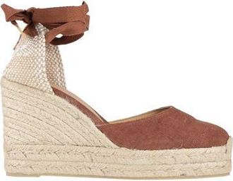 Castaner CHAUSSURES - Espadrilles sur YOOX.COM