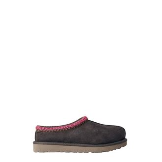 UGG Ugg, Femme, Chaussures, Brun, Taille: 38 EU Tasman II Slippers