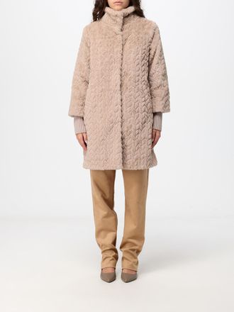 Joseph Ribkoff Manteau Femme couleur Beige
