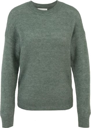 Moss Copenhagen Pullover Festina Hope