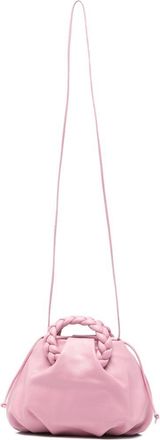 Hereu Sac &agrave; main Hereu Bombon en cuir