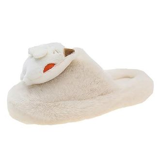 Generico Sandales &agrave; plateforme pour femme, pour femme, mariage, chaussons, tilleul femme d&eacute;t&eacute;, sandales confortables pour randonn&eacute;e, femme, Blanc, 39 EU