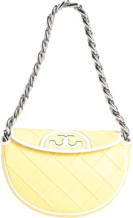 Tory Burch TASCHEN - Handtaschen auf YOOX.COM