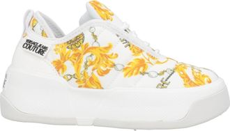 Versace SCHUHE - Sneakers auf YOOX.COM