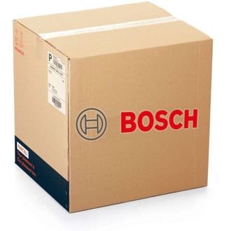 Bosch Elektrischer Zuheizer 9kW Incoloy, 8738213368