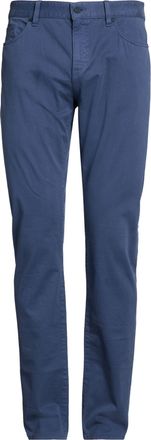 BOSS HOSEN & R&Ouml;CKE - Hosen auf YOOX.COM