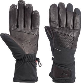 McKinley Damen Handschuhe Geonna