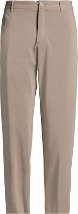 A|X Armani Exchange HOSEN & R&Ouml;CKE - Hosen auf YOOX.COM