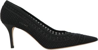 Arteana SCHUHE - Pumps auf YOOX.COM