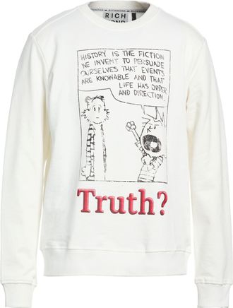 John Richmond TOPS - Sweatshirts auf YOOX.COM