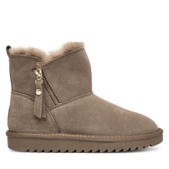 Ara Schneeschuhe Ara Alaska 12-29909-05 Beige