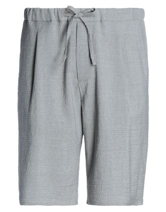 Emporio Armani HOSEN & RÖCKE - Shorts & Bermudashorts auf YOOX.COM