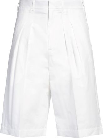 Maison Kitsuné HOSEN & RÖCKE - Shorts & Bermudashorts auf YOOX.COM