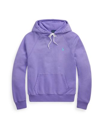 Polo Ralph Lauren Sweatshirt ISLAND