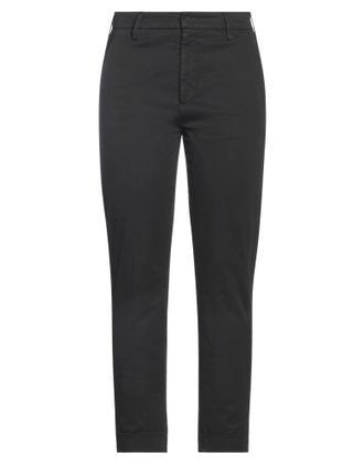 Dondup HOSEN & RÖCKE - Hosen auf YOOX.COM