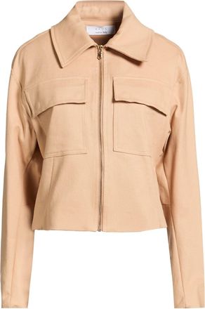 Kaos JACKEN & M&Auml;NTEL - Jacken und Anoraks auf YOOX.COM