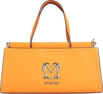 Love Moschino TASCHEN - Handtaschen auf YOOX.COM