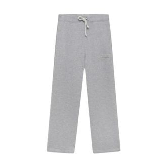 Autry Sweatpants - - Trousers - Herren - Grau - M
