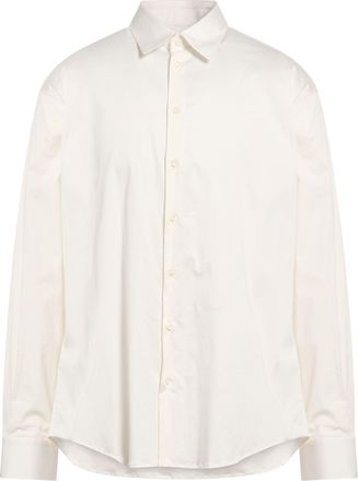 Dsquared2 TOPS - Hemden auf YOOX.COM