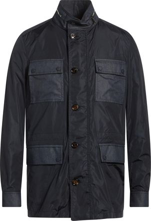 Moorer JACKEN & M&Auml;NTEL - Jacken und Anoraks auf YOOX.COM