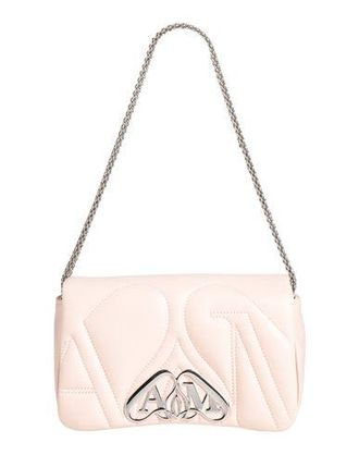 Alexander McQueen SACS - Sacs port&eacute; &eacute;paule sur YOOX.COM