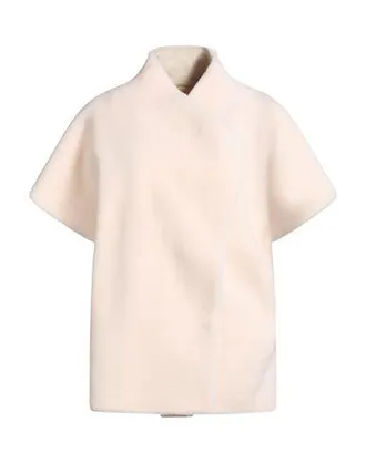Oakwood MANTEAUX - Moutons et fausses fourrures sur YOOX.COM