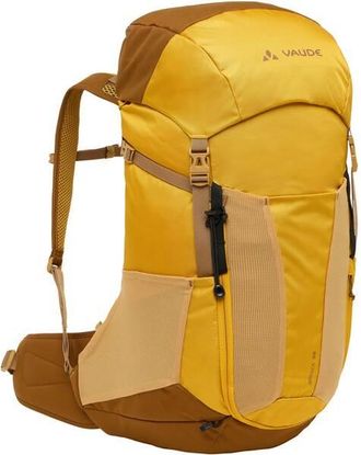 Vaude Rucksack Brenta 30