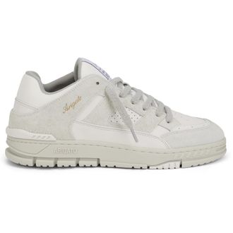 Axel Arigato Sneakers Area - - Shoes - Herren - Grau - 42 EU