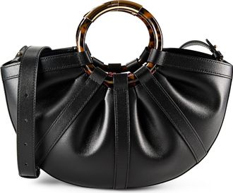 Coccinelle Shopper Shell