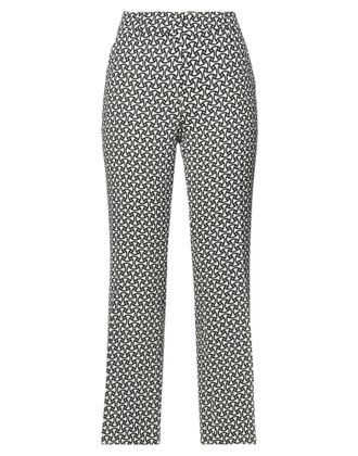 True Royal HOSEN & RÖCKE - Hosen auf YOOX.COM