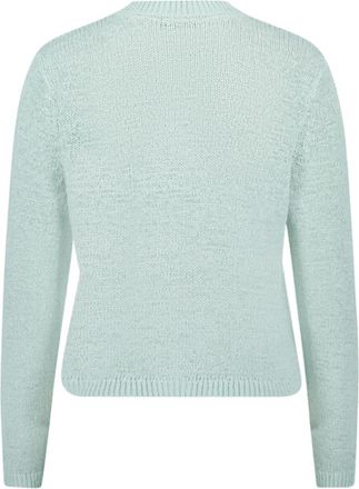 Betty Barclay Strick-Cardigan mit aufgesetzten Taschen
