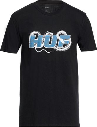 HUF TOPS - T-shirts auf YOOX.COM