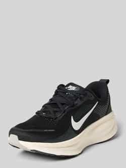 Nike Sneaker mit Logo-Print Modell VOMERO 18