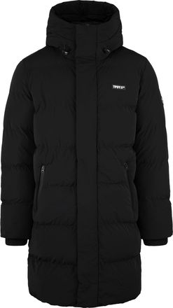 Trueprodigy Winterjacke Braxton